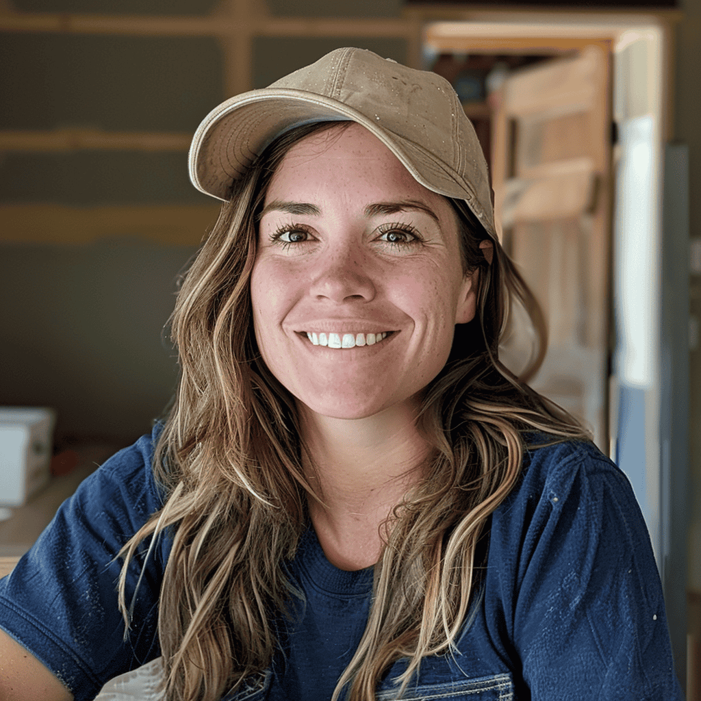 The Most Frequent Philips Hue Bridge Issues Explained – March for Homes